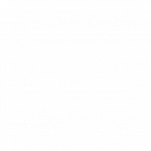 The Chequers Inn – The pub in Binham